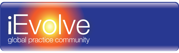 iEvolve.Gloss.Header – Center for World Philosophy & Religion