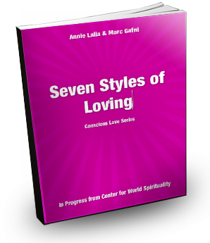 Seven-Styles-of-Loving – Center for World Philosophy & Religion