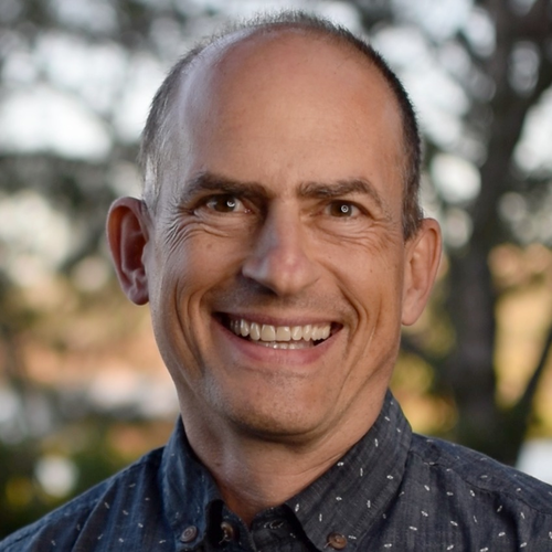 Senior Scholars, Research Fellows, and Research Associates – Center for ...